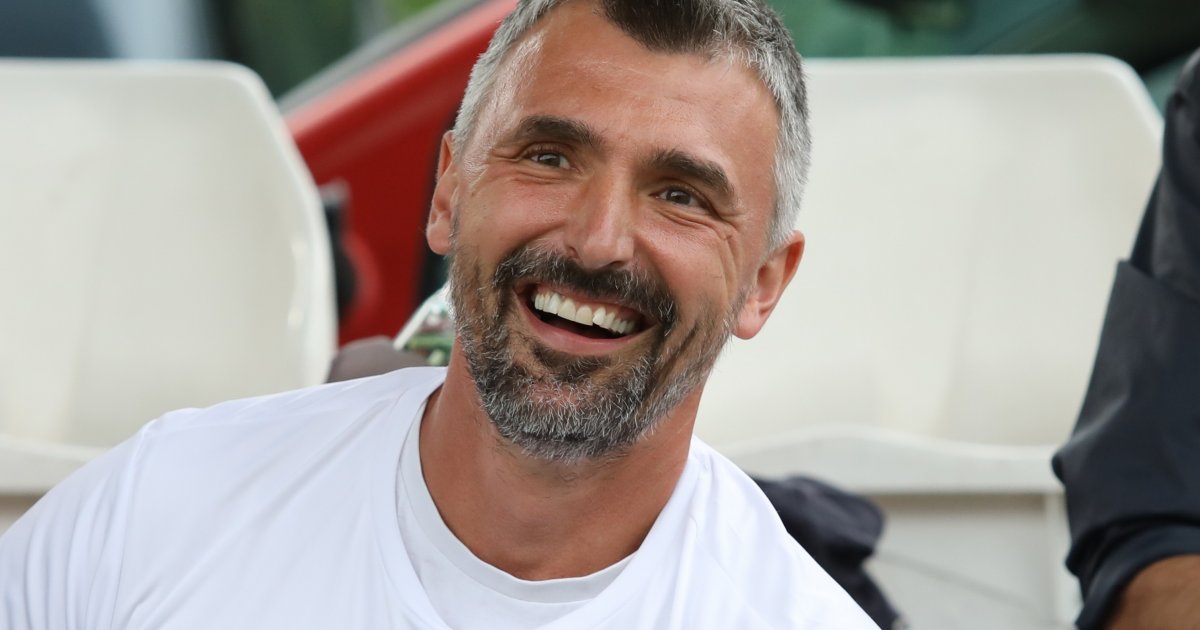 Evo kako je Ivanišević reagovao posle raskida saradnje sa Novakom Đokovićem - Telegraf.rs