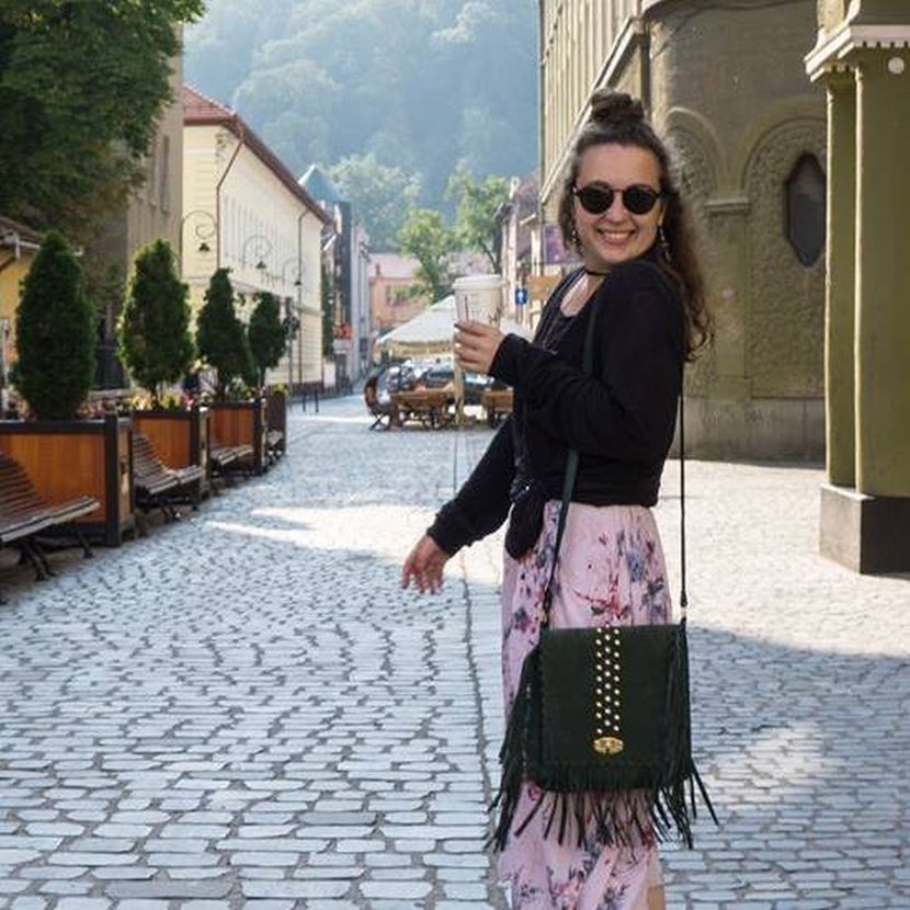 Srpska blogerka poklanja pozivnicu za svadbu: Ženama su 3 boje ...