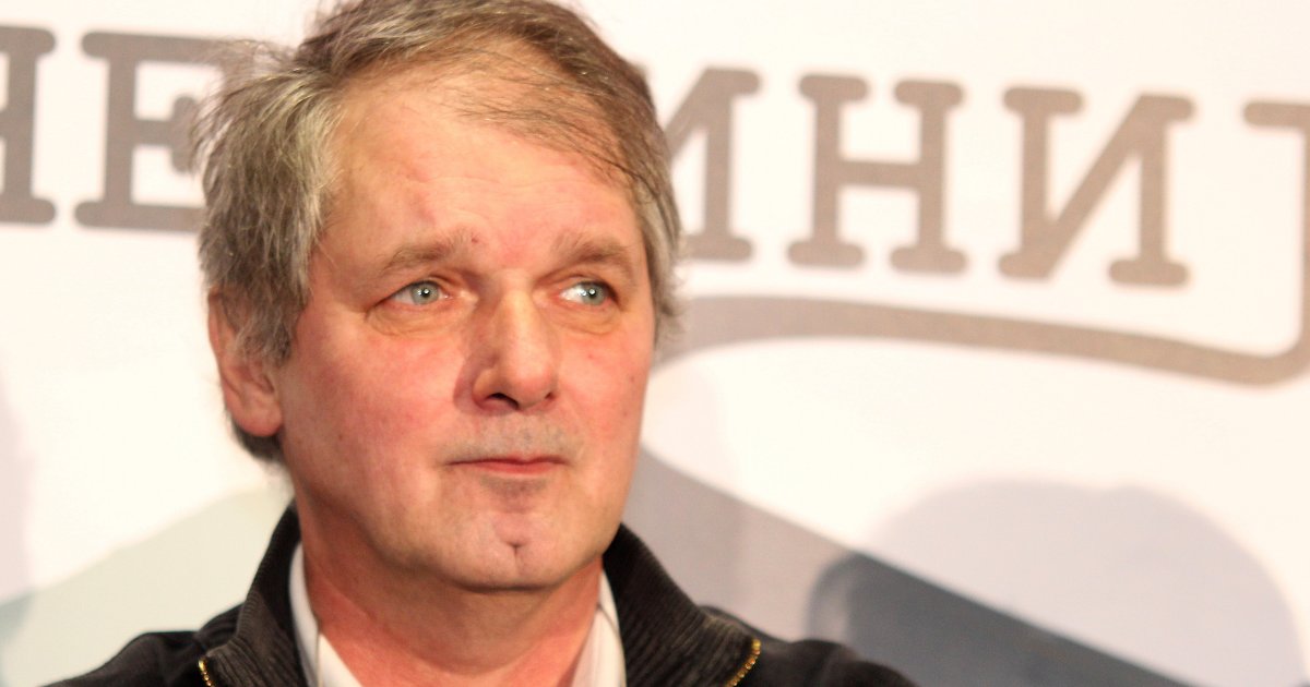 Anja Mandić o Mandi: Uvek je govorio, kada ti je teško, radi - Telegraf.rs