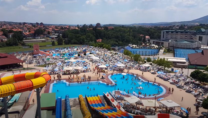 Jedan dan u akva parku nas košta papreno: Porodica izdvaja i do 15.000 ...