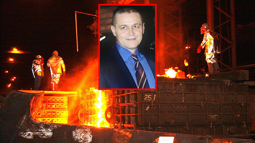 Srpska "kuća na drumu" kao prijateljsko tlo za uspešne kineske ...