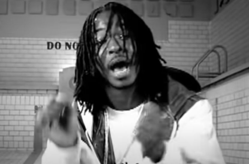 Reper Hjui ubijen u pucnjavi u Sent Luisu: Imao je 32 godine - Telegraf.rs