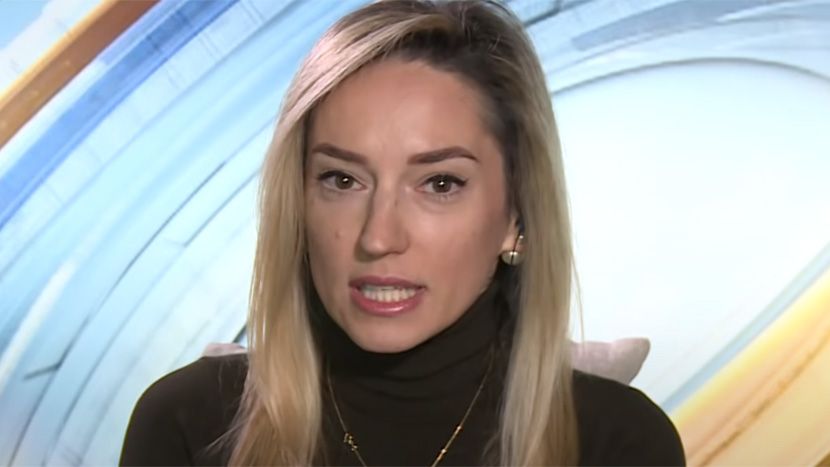 Pet stvari koje smo do sada saznali o koroni: Kada gubimo antitela i ...