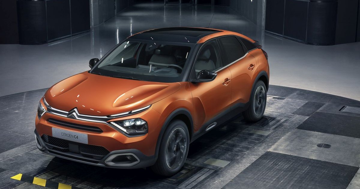 Stručnjaci otkrivaju: Ovo su najekonomičniji savremeni automobili ...