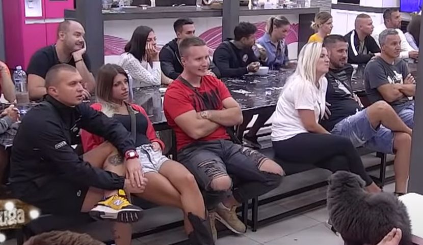 Pomereno veliko finale Zadruge 3: Poznat je novi datum završetka ...