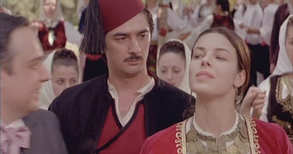 "Bez Gage Nikolića ne bi bilo Zone Zamfirove": Šotra otkrio istinu o legendarnom filmu, evo šta ...