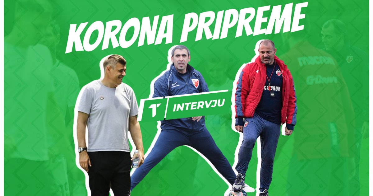 Partizanov pakao zbog Beograda, Zvezdi misterija Divčibare: Profesor o ...