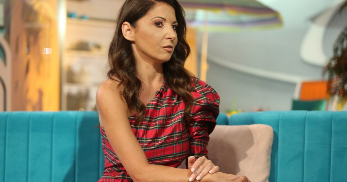 Njih nikada nećete videti u emisiji Magazin In: Sanja otkrila ko joj je na crnoj listi, tu je i ...