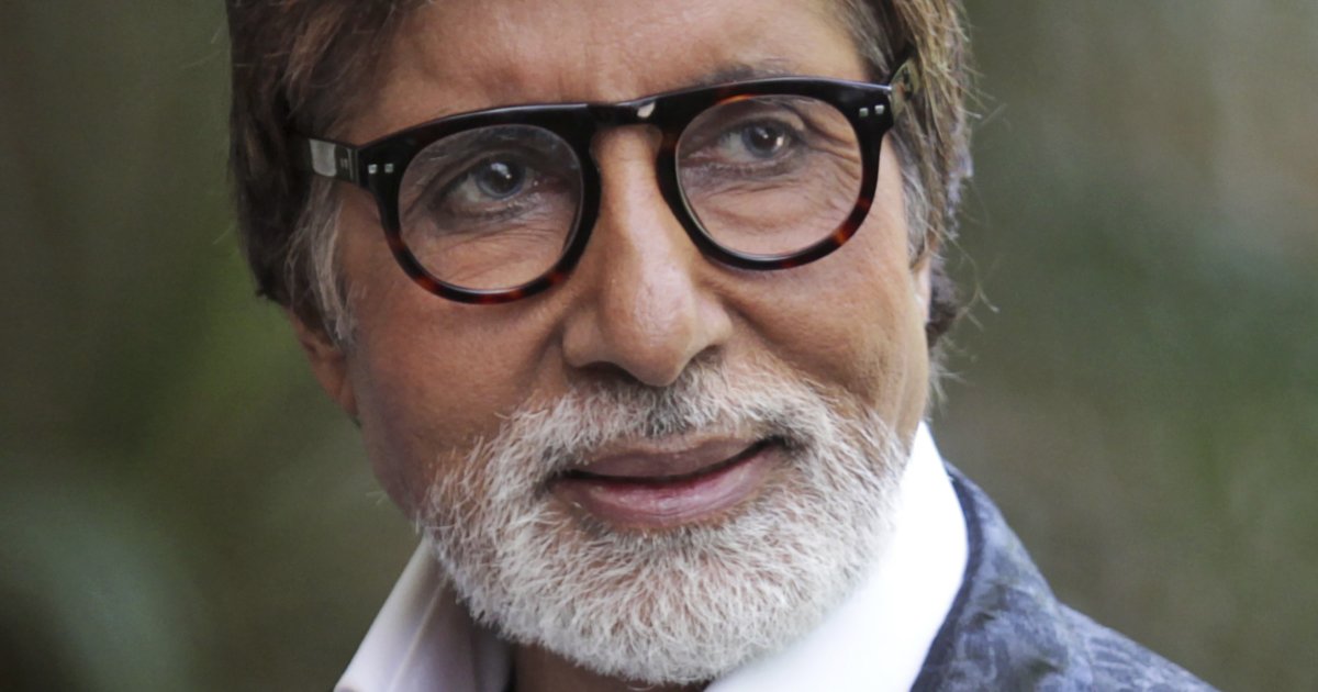 Mladić na indijskom “Milioneru” rasplakao naciju: Istina o mleku koju ...