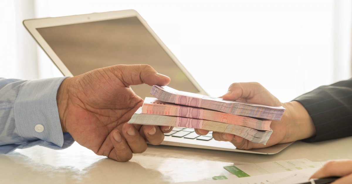 Važno obaveštenje za Srbe u Nemačkoj: Od sada morate da dokažete ...