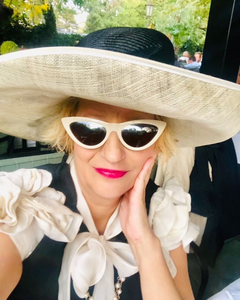 Nova srpska princeza nosi ime koje je krasilo mnoge velikanke: Ono ...