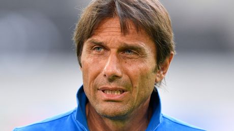 Doneo Interu prvu titulu posle 11 godina, pa napustio klub: Antonio ...