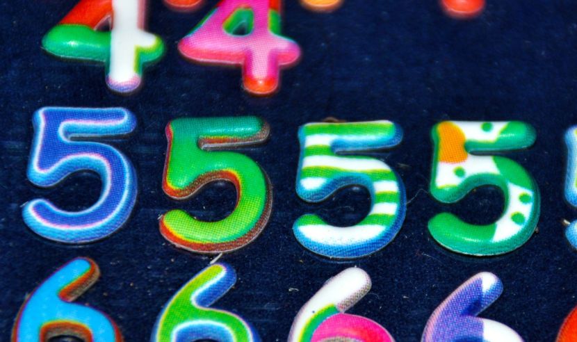 Napišite ovo na papir i privucite sreću u svoj život: Za samo 5 dana ...