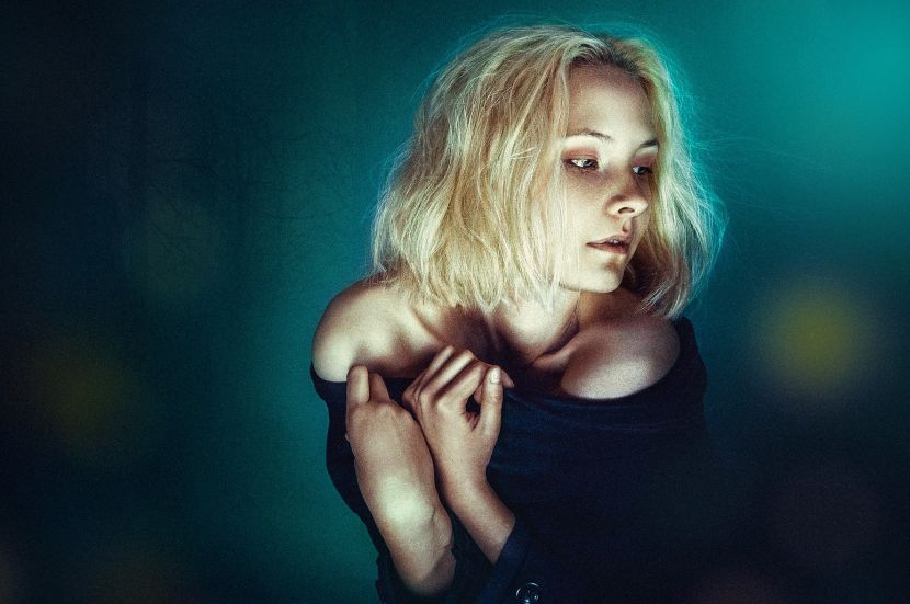 Ovo je ubedljivo najveći emotivac zodijaka: Kad vas on voli, tada se zaista osećate živim ...