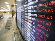 Telegraf.rs - Najnovije vesti