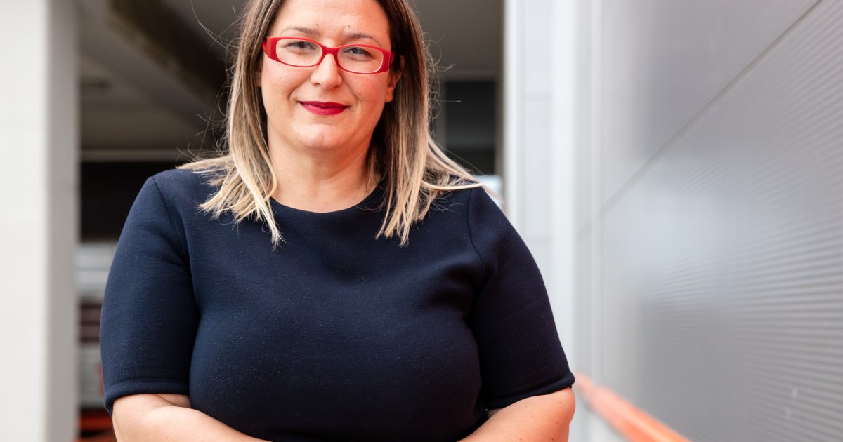 Najstarija logistička kompanija za naš portal otkriva: Čemu nas je ...