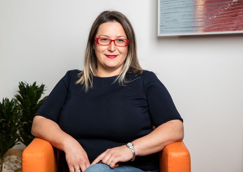 Najstarija logistička kompanija za naš portal otkriva: Čemu nas je ...