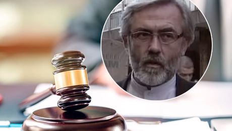 Ratko Romić - Telegraf.rs