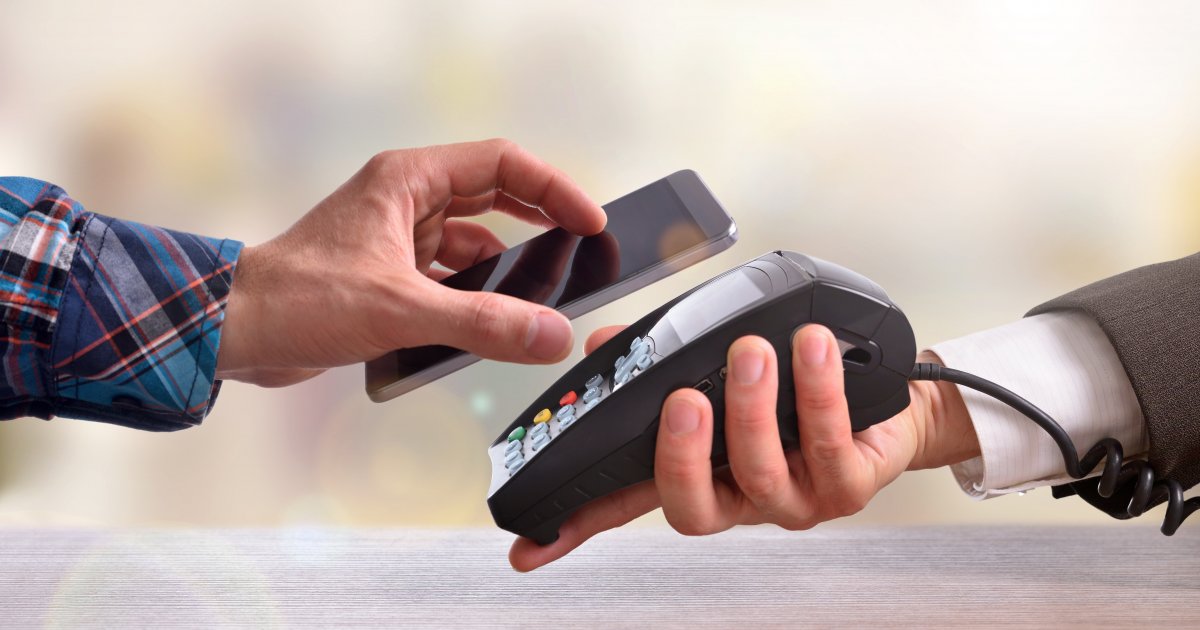 Korak po korak: Kako se prijaviti za 100+100 evra i preći na ...