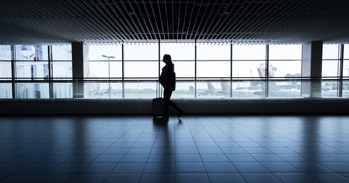 Natalija (55) je sve prodala i napustila Ameriku: U Evropi pronašla mir ...