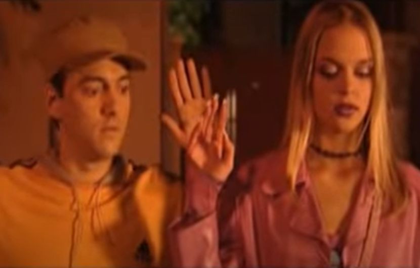 Detalji nastavka filma "Munje": Pop i dalje sanja o muzičkoj karijeri ...