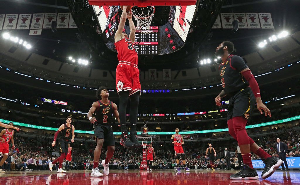 Bulsi imaju novog trenera - Telegraf.rs