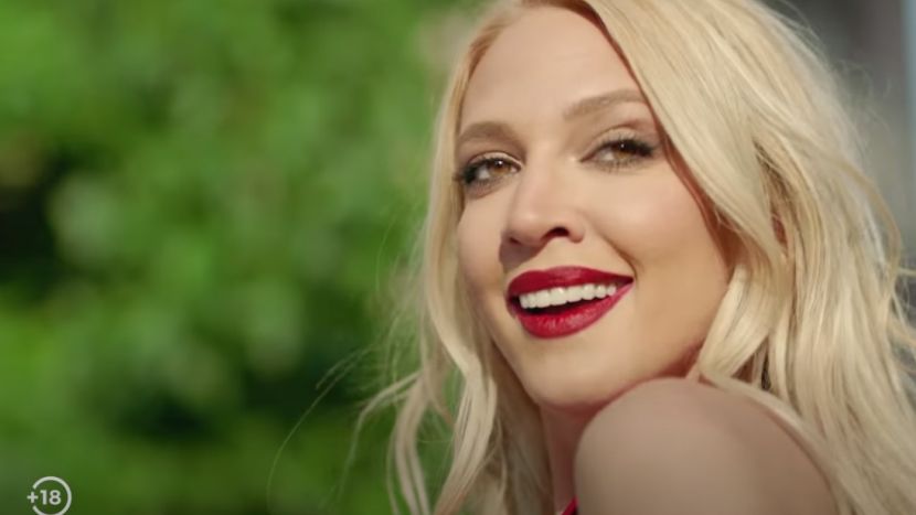 OBARA REKORDE: Pogledajte najnoviju reklamu o kojoj svi pričaju ...