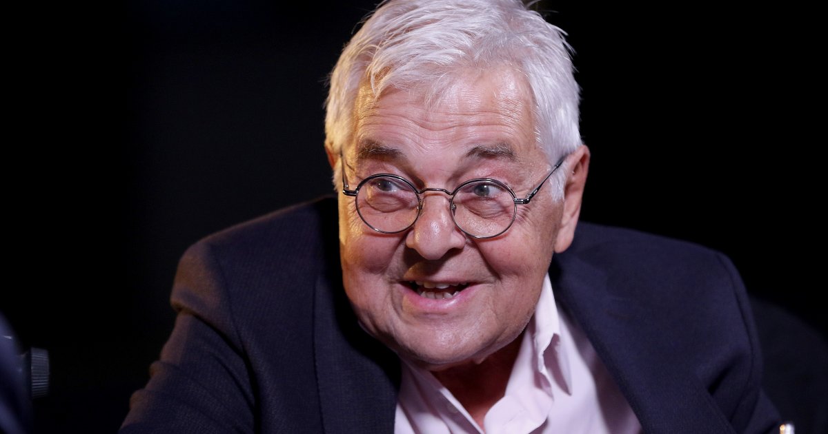 Odlazak Branka Cvejića: Bane Bumbar, Lister, Vlatko Maček samo su neke ...