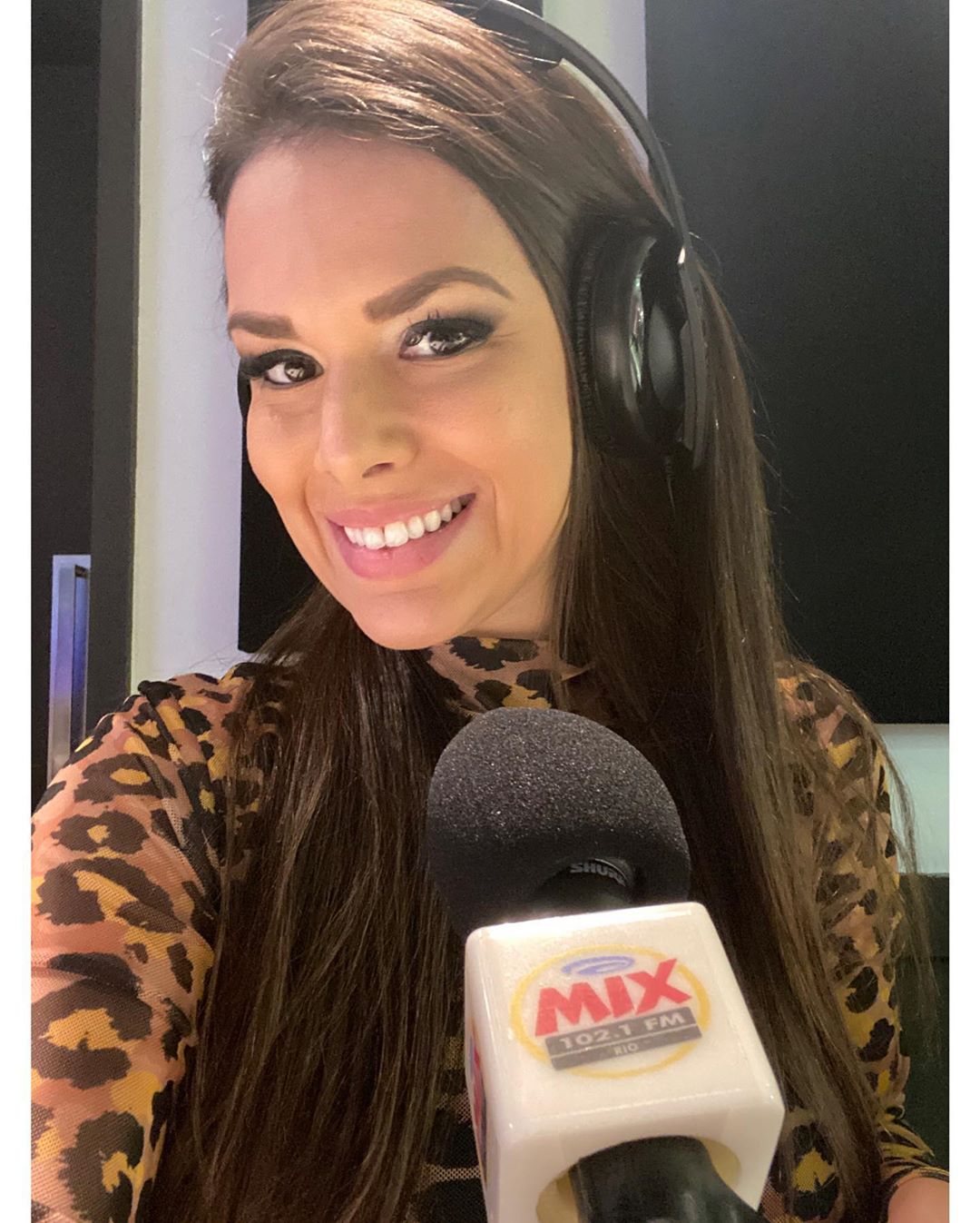 Fernanda Maia's Instagram, Twitter & Facebook on IDCrawl
