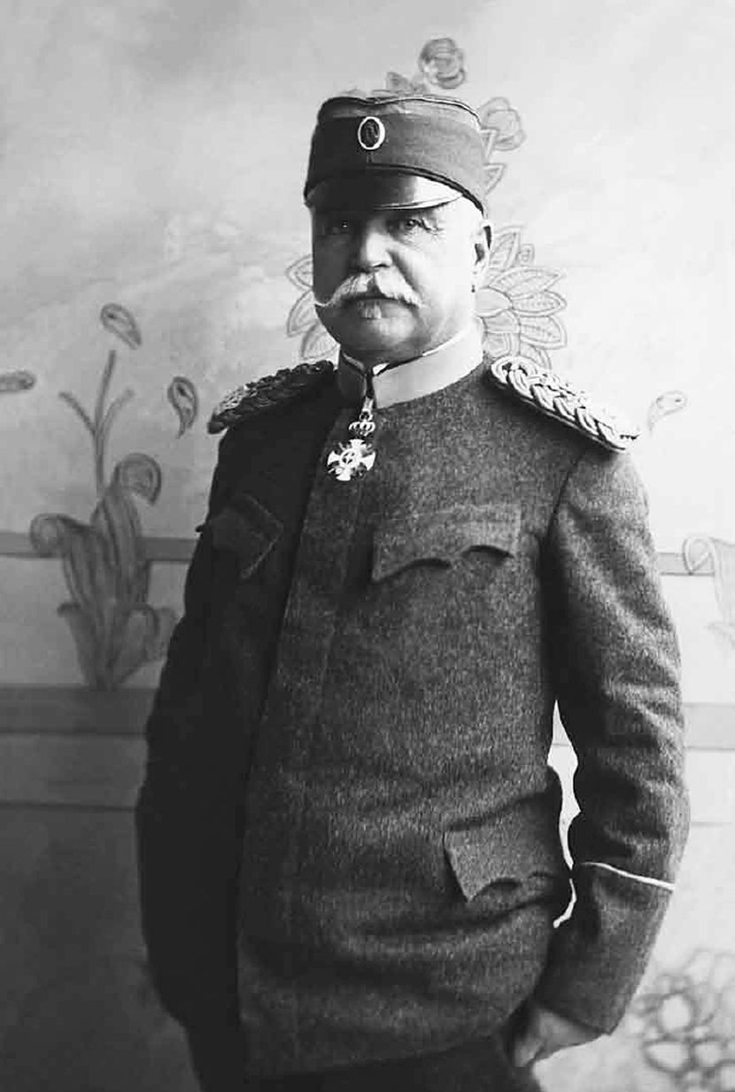 Zavirili smo u rodnu kuću Stepe Stepanovića na Kumodražu: Znate li da ...