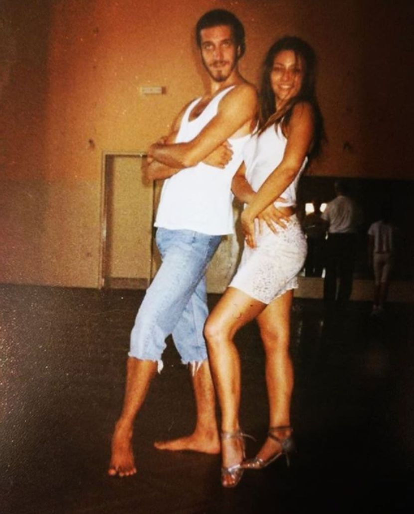 Ovo je Ana Nikolić pre "Ane Nikolić": Šteta što si imala toliko ...