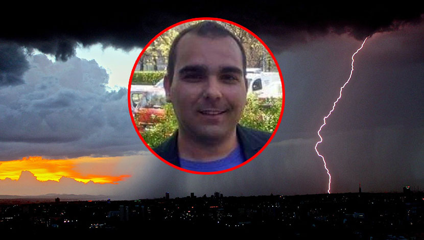 Detaljna prognoza za Prvi maj - Telegraf.rs