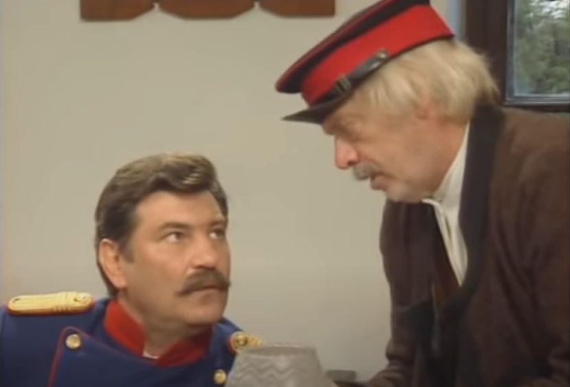 10 najboljih horor filmova '90-ih: Da li ste saglasni s našim izborom ...