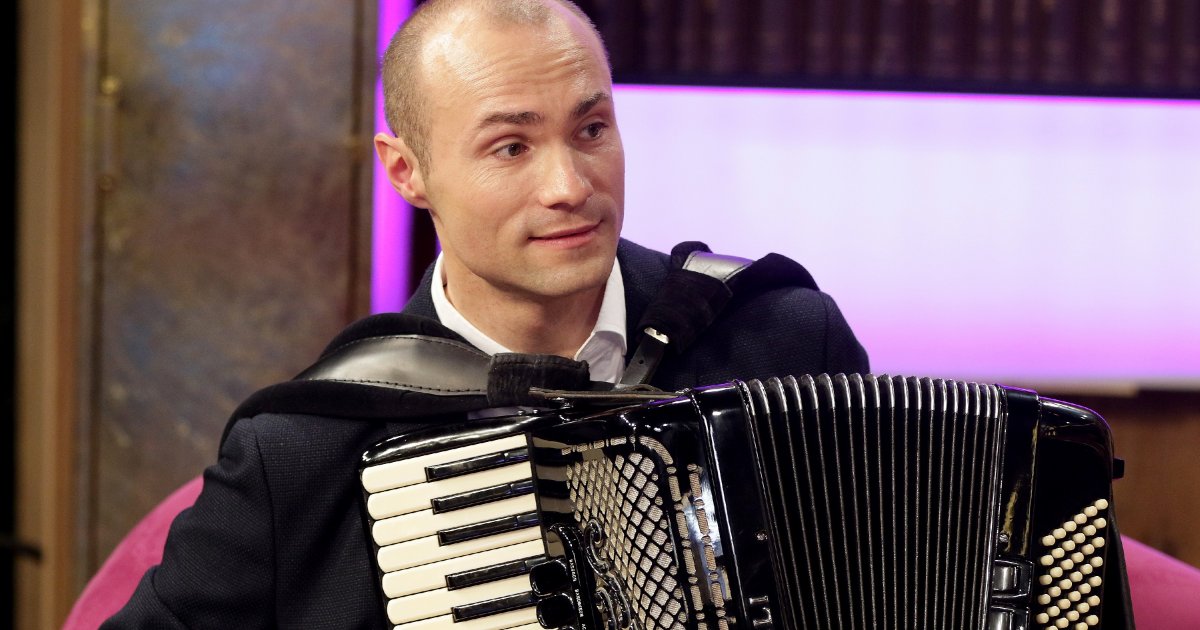 Sofronijević je imao 128 kilograma: Evo kako je izgledao - Telegraf.rs