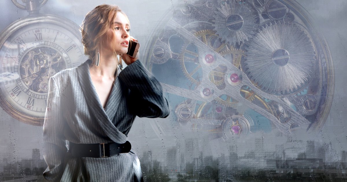 Nedeljni horoskop od 17. do 23. jula 2023. - Telegraf.rs