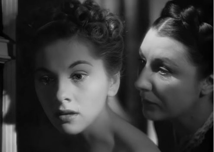 Od Hičkokovih "Ptica" do "Rebeke": Ovo su najbolje ekranizacije romana ...