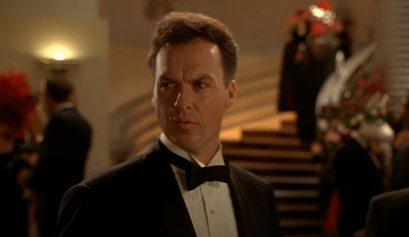 "Povratak Betmena" slavi 30. rođendan: Evo 36 stvari koje o njemu niste ...