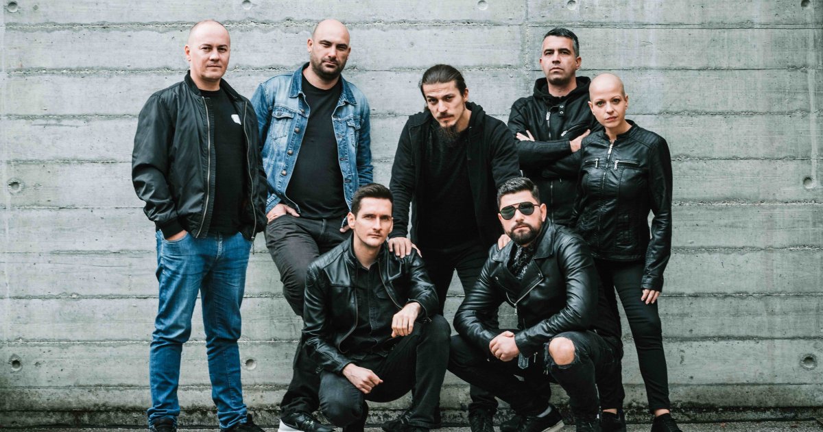 S.A.R.S. najbolja pop grupa, Riblja čorba prva za rokenrol: Nagrade ...