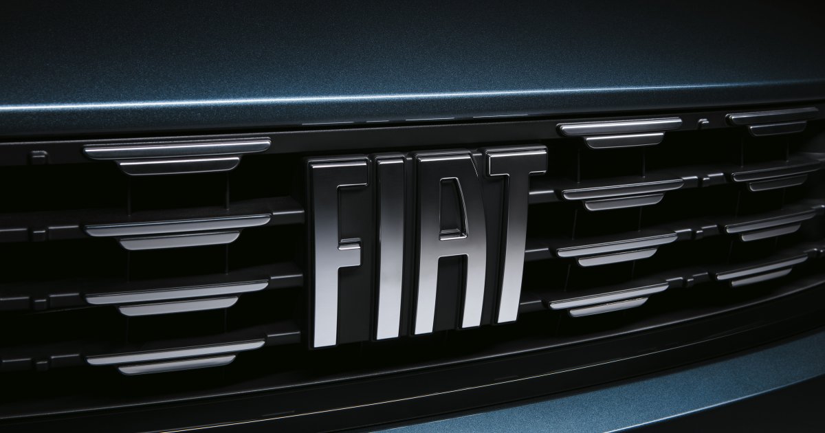 Fiat 2027. godine postaje potpuno električan u Evropi - Telegraf.rs