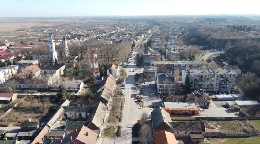 Vojvođansko mesto idealno za jednodnevni izlet: Osim lepote, obiluje i ...