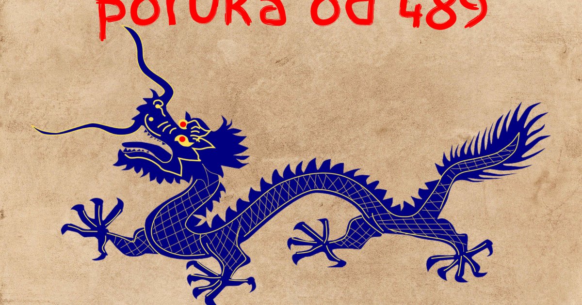 Počeli su kao tajno društvo, a sad milijarde zarađuju na falš garderobi ...