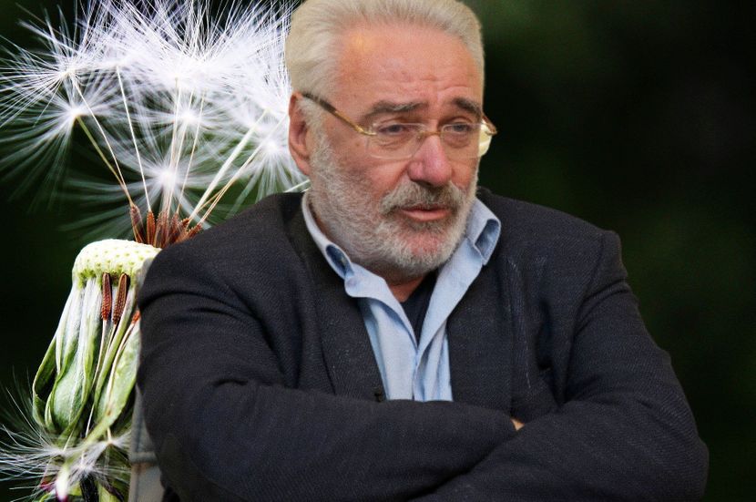 Dr Branimir Nestorović otkrio razlog zbog kojeg sve više ljudi u Srbiji ...