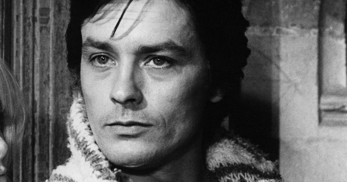 Žene su ludele za njim, stekao je svetsku slavu, ali je govorio da nije ...