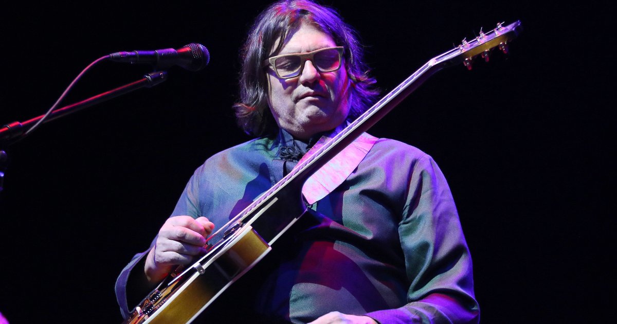 Rambo Amadeus objavio novu pesmu: Poslušajte "U stara dobra vremena ...