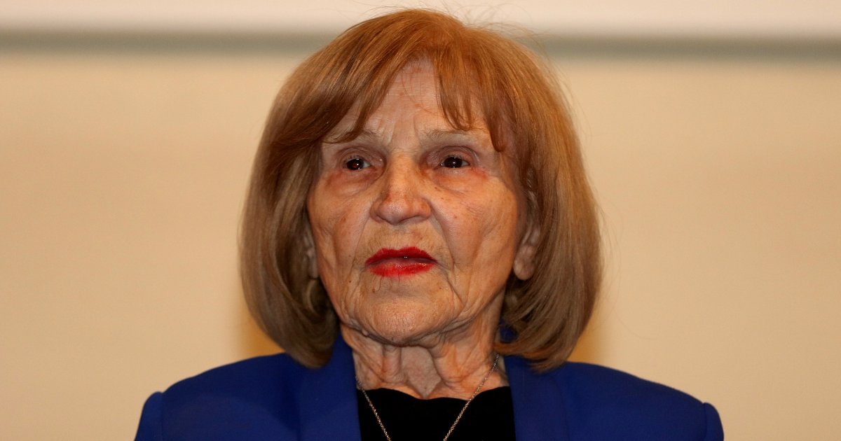 Oglasila se Mira Banjac nakon smrti sina! Glumica slomljena: "Sve je ...