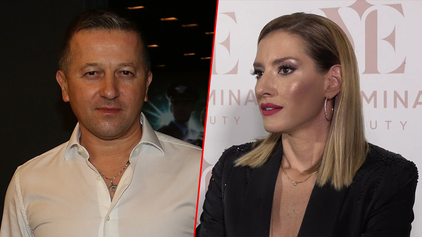 Srđan Predojević: Jovanu pitajte zašto je odustala od tužbe - Telegraf.rs