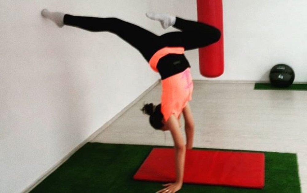 Fizička aktivnost može da spreči srčani i moždani udar, ali i druge ...