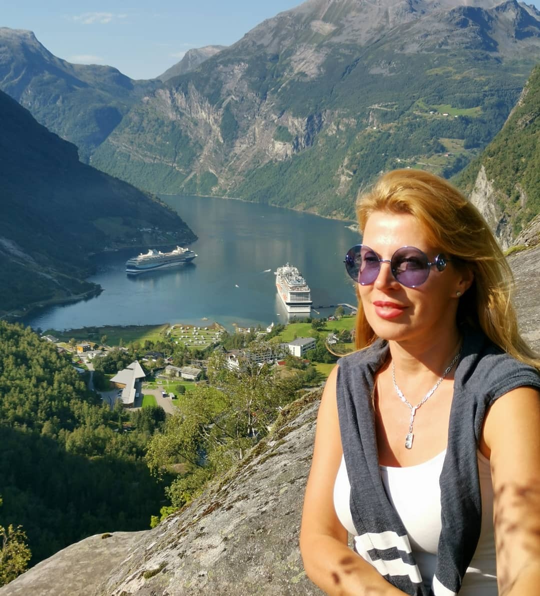 Milka Forcan se oglasila o Partizanu: Dala sedam razlog zbog čega je ...