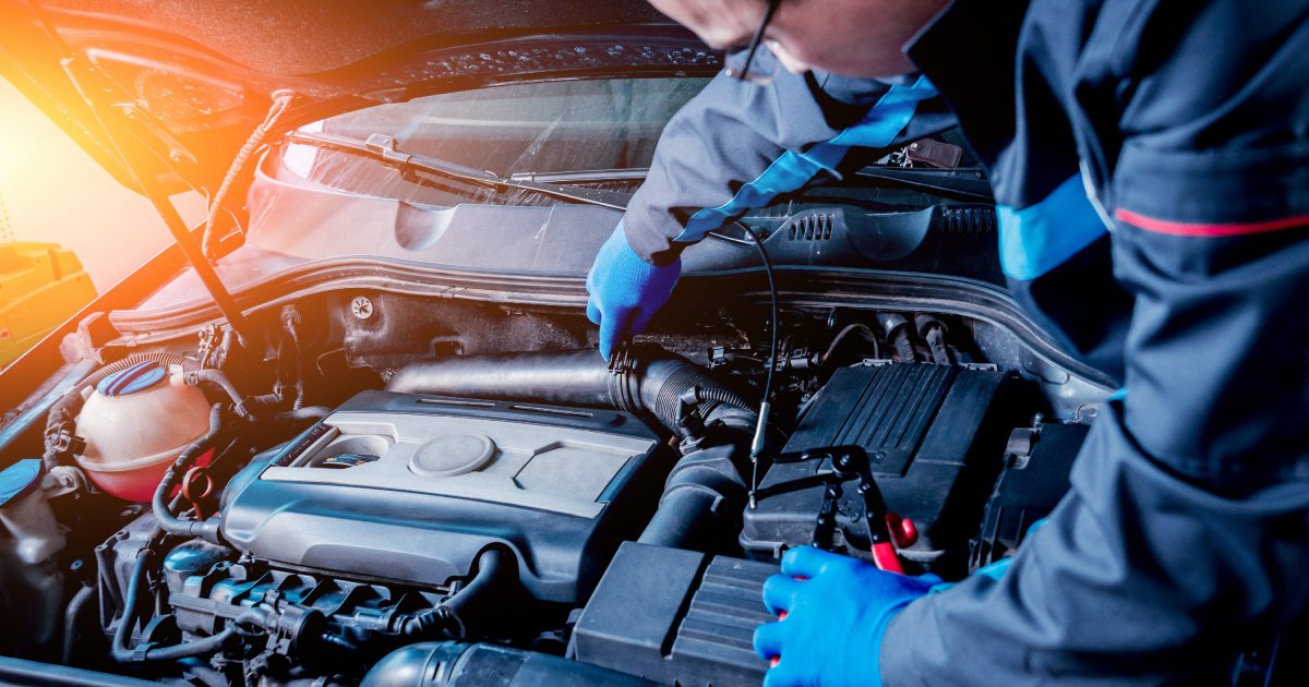 Šta možemo sami da promenimo na savremenom automobilu? - Telegraf.rs