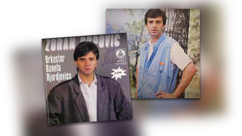 Preminuo Zoran Popović, jedan od "magistara sa Ibarske magistrale ...
